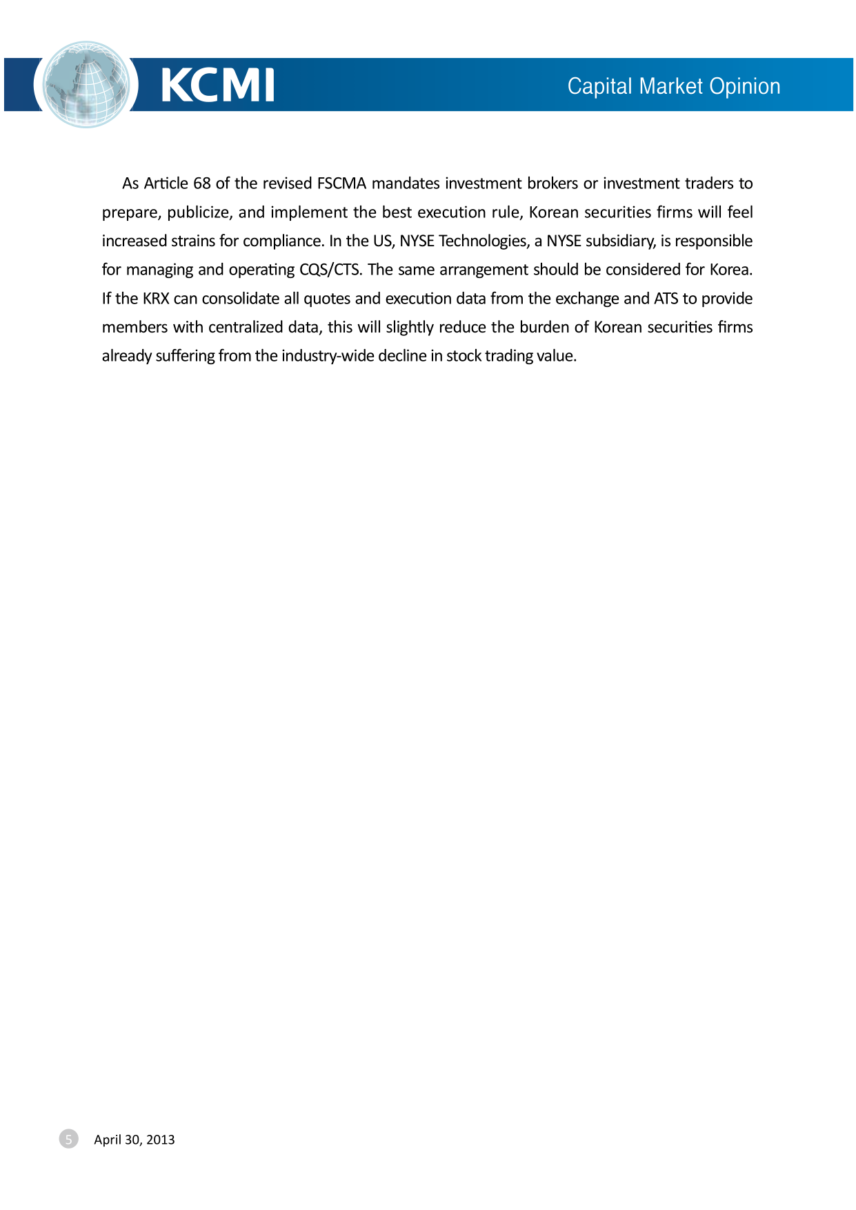 (2013-0430)Weekly_eng.pdf