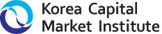 KCMI KOREA CAPITAL MARKET INSTITUTE